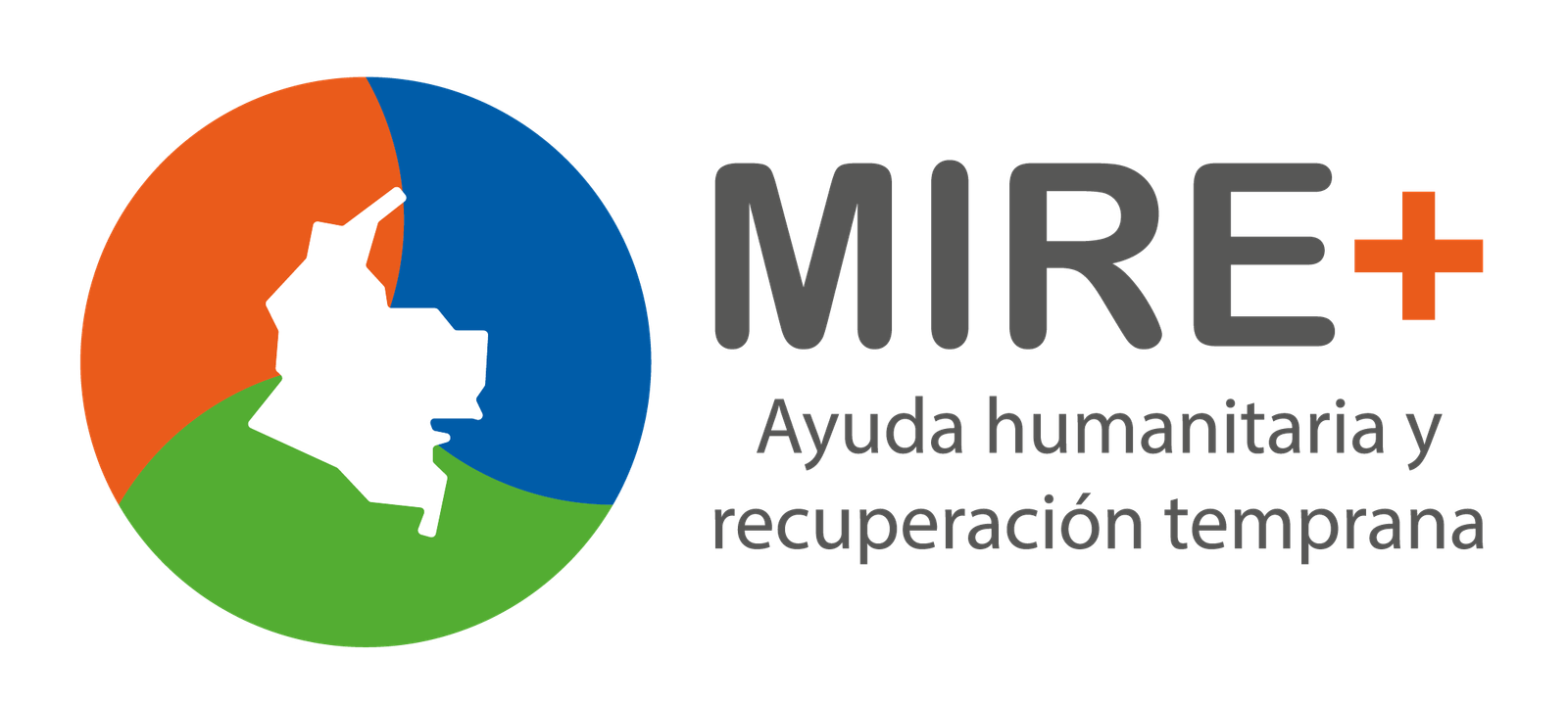 Qué hacemos - Consorcio Mire Más | Mire